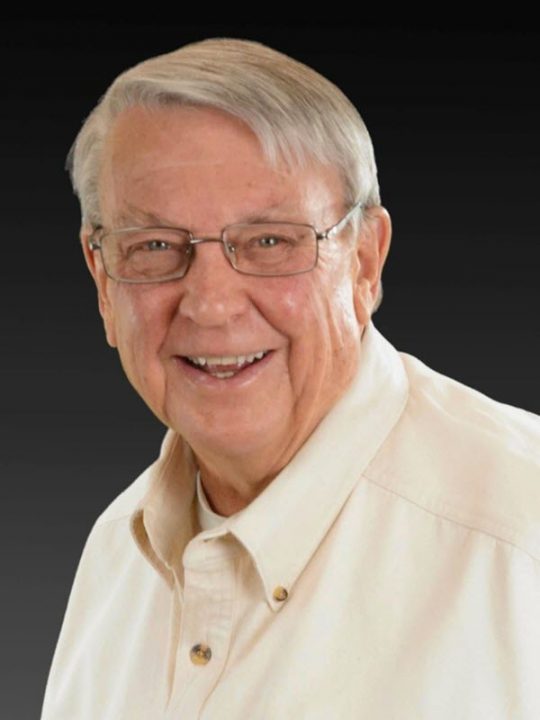 Corey Mitchell, Boss Jock of the Month – Boss Boss Radio